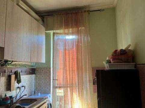 Appartamento in vendita a Pioltello