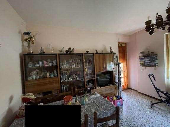 Appartamento in vendita a Pratovecchio Stia