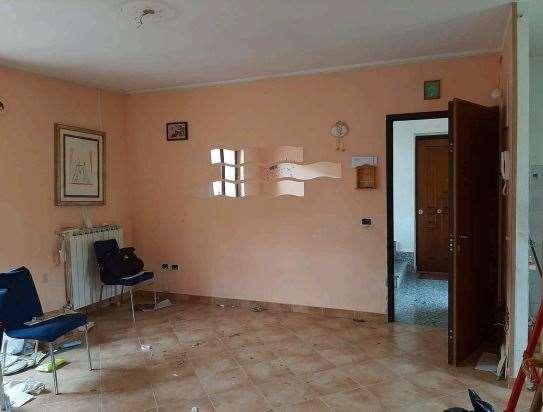 Appartamento in vendita a Cortona