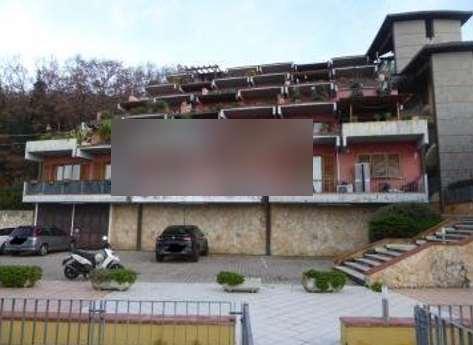 Appartamento in vendita a Calcinaia