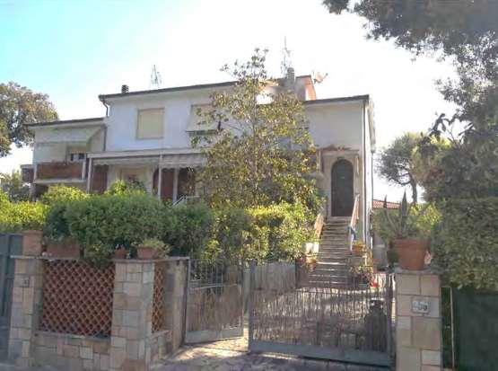 Appartamento in vendita a Pisa