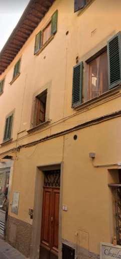 Appartamento in vendita a Empoli