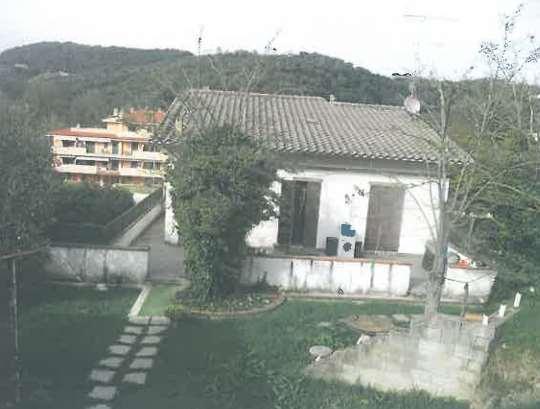 Appartamento in vendita a Montelupo Fiorentino