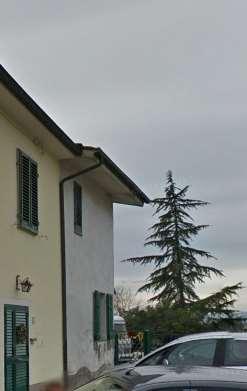 Appartamento in vendita a Cerreto Guidi