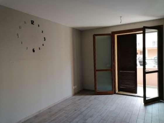 Appartamento in vendita a Arezzo