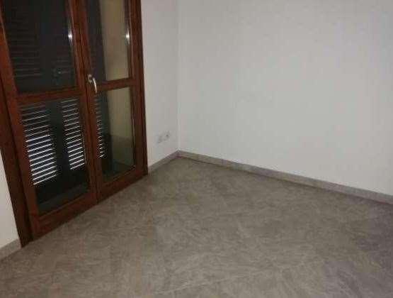 Appartamento in vendita a Arezzo