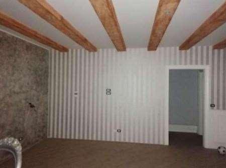 Appartamento in vendita a Arezzo