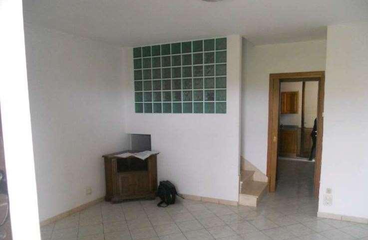 Appartamento in vendita a Arezzo