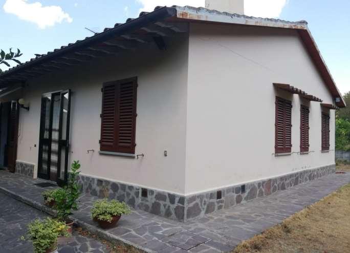 Appartamento in vendita a Dicomano