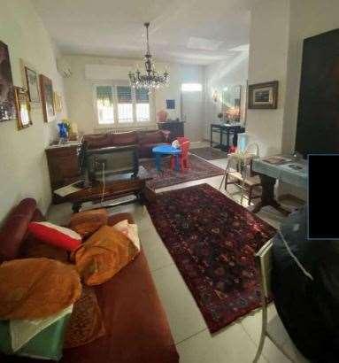 Appartamento in vendita a Rozzano