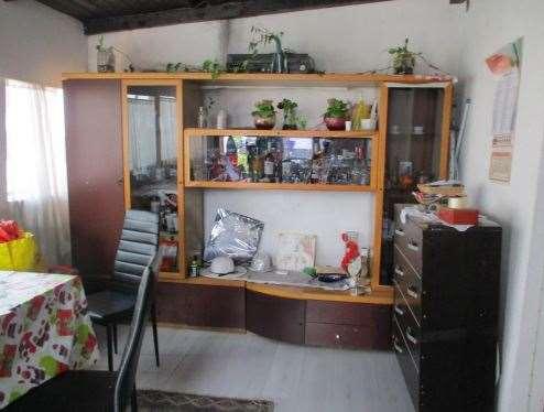 Appartamento in vendita a Garbagnate Milanese