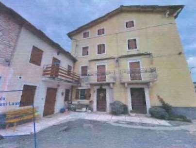 Appartamento in vendita a Negrar