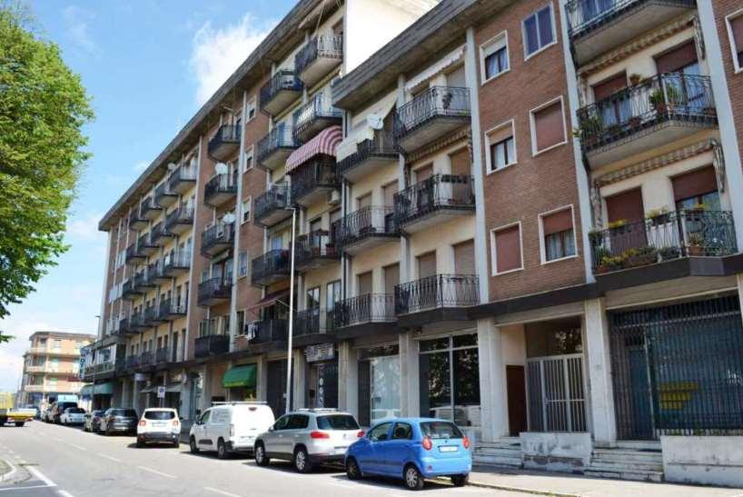 Appartamento in vendita a Cerea