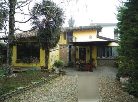 Appartamento in vendita a Mozzecane