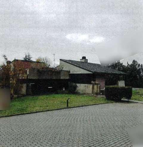 Appartamento in vendita a Rivoli Veronese