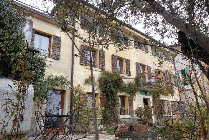 Appartamento in vendita a Verona