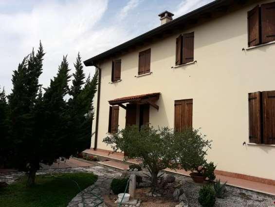 Appartamento in vendita a Terrazzo