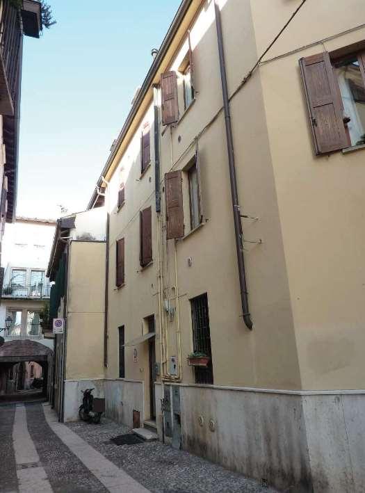 Appartamento in vendita a Verona