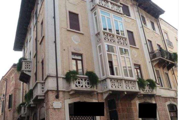 Appartamento in vendita a Verona