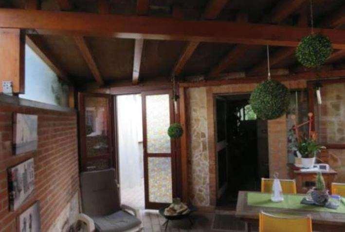 Appartamento in vendita a Legnago