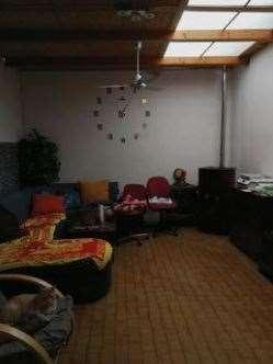 Appartamento in vendita a Roverchiara