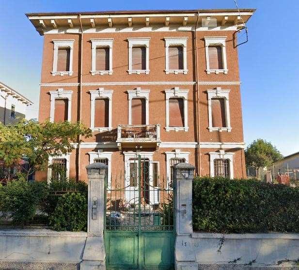 Appartamento in vendita a Verona