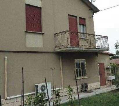 Appartamento in vendita a Legnago