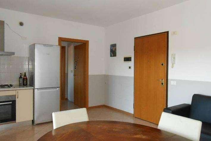 Appartamento in vendita a Casaleone