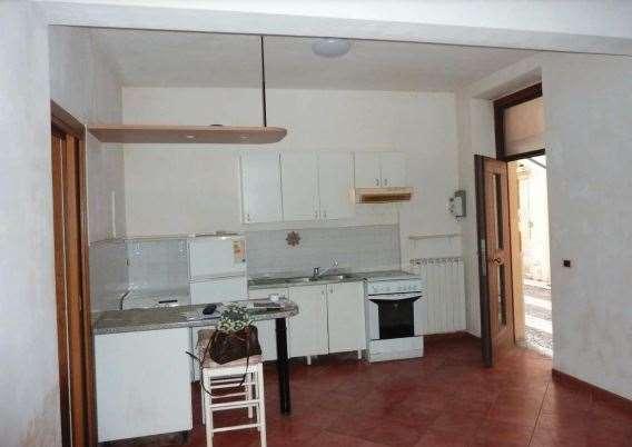 Appartamento in vendita a Verona