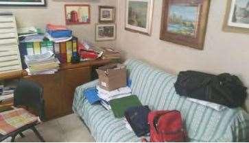 Appartamento in vendita a Verona