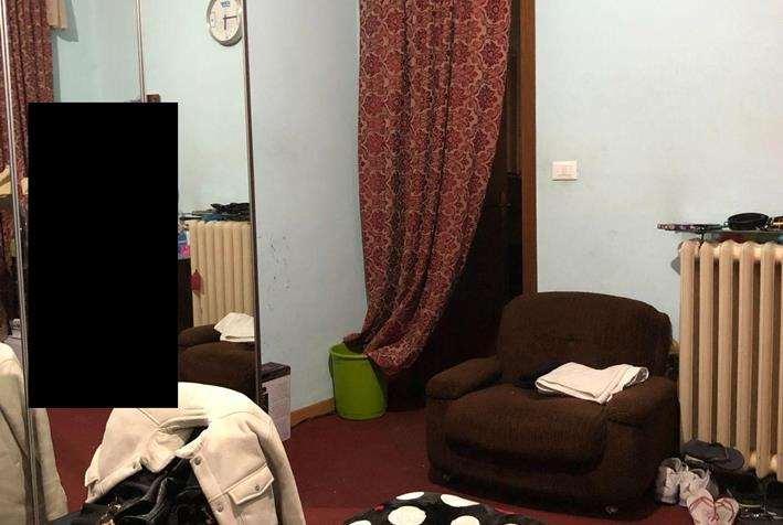 Appartamento in vendita a Verona