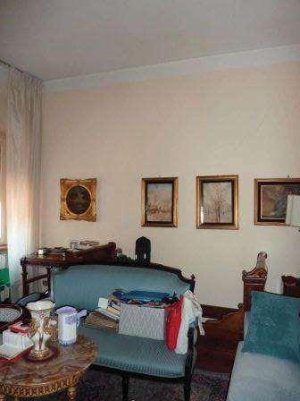 Appartamento in vendita a Verona