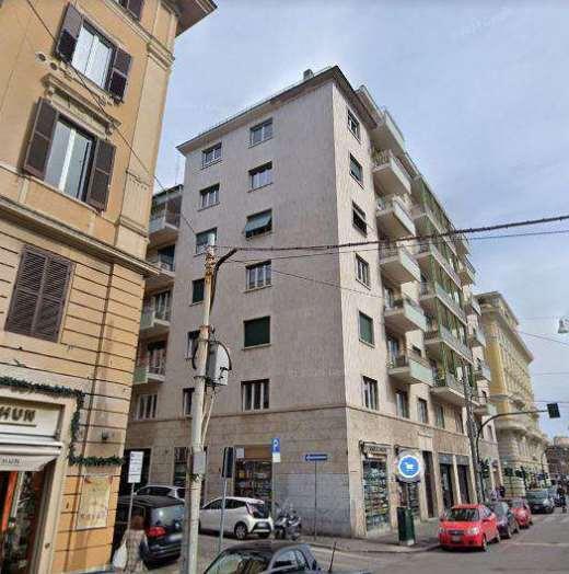 Attico in vendita a Roma