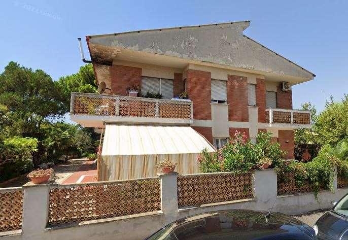 Appartamento in vendita a Cerveteri