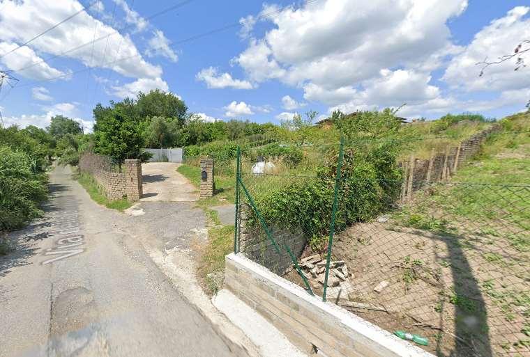 Porzione di villa in vendita a Formello