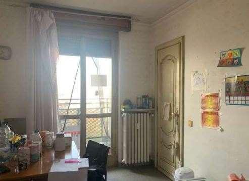 Appartamento in vendita a Bollate