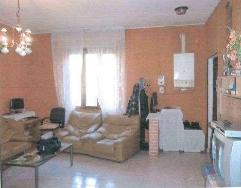 Appartamento in vendita a Pioltello