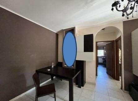 Appartamento in vendita a Corbetta