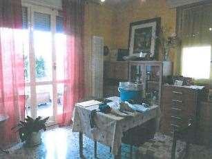 Appartamento in vendita a Nerviano