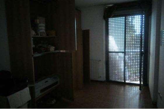 Appartamento in vendita a Rho