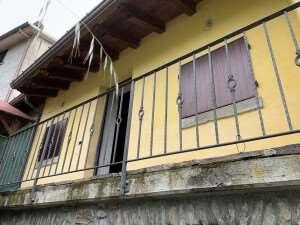 Appartamento in vendita a Pontremoli