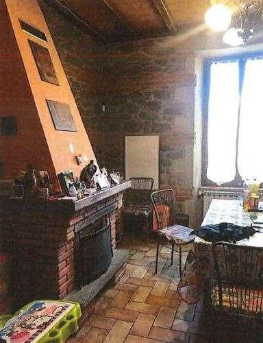 Appartamento in vendita a Villafranca In Lunigiana