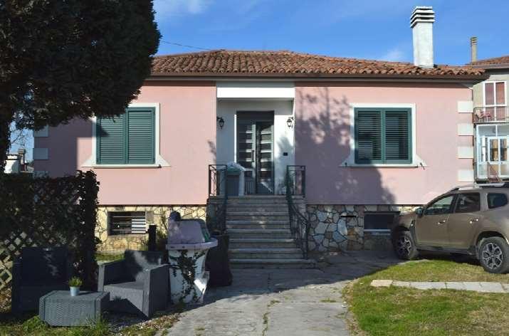 Appartamento in vendita a Legnago