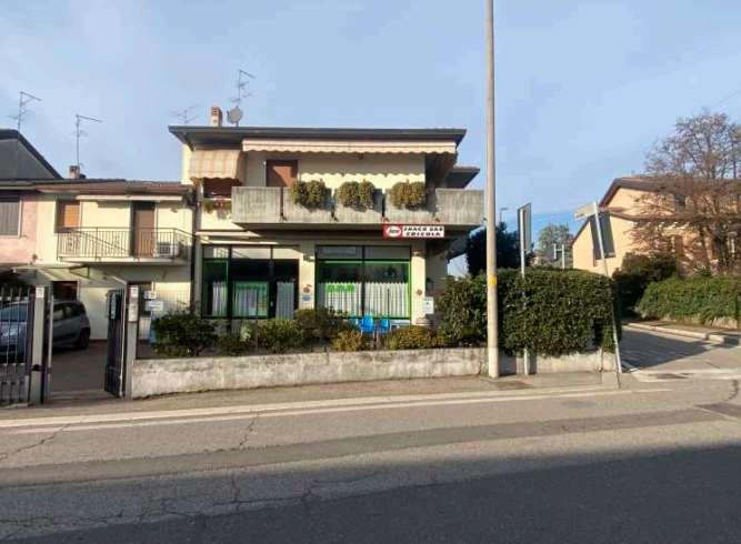 Appartamento in vendita a Verona