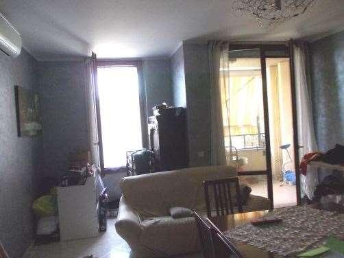 Appartamento in vendita a Bollate