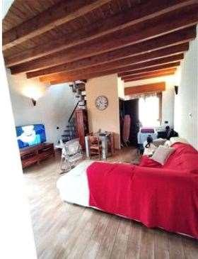 Appartamento in vendita a Parabiago