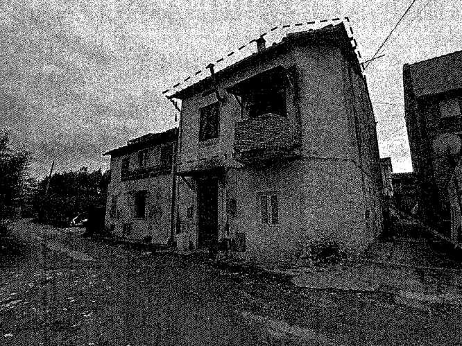 Appartamento in vendita a Capannori