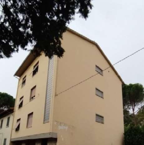 Appartamento in vendita a Bagno A Ripoli