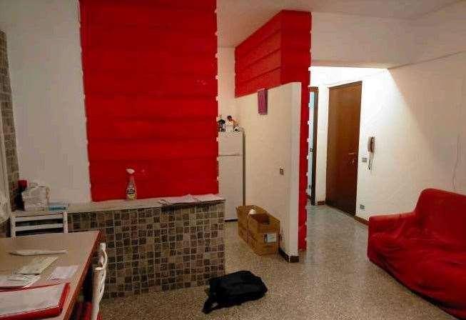 Appartamento in vendita a Villafranca Di Verona