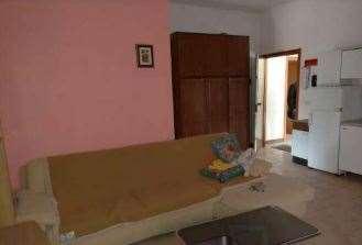 Appartamento in vendita a Villafranca Di Verona